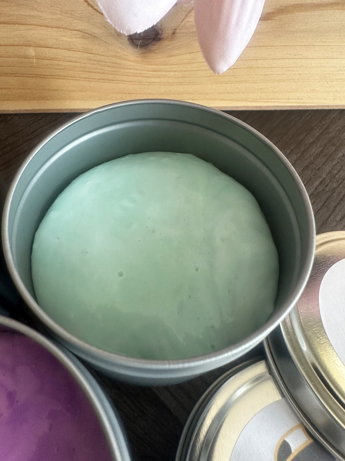 Therapy Putty-play Putty-thera Putty-fidget Toy-calming-hand ...