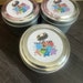 Therapy Putty-play Putty-thera Putty-fidget Toy-calming-hand ...
