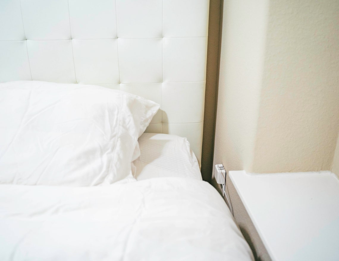 Permaplug: Custom Phone Charger Lock System - Lock Your Phone Charger ...