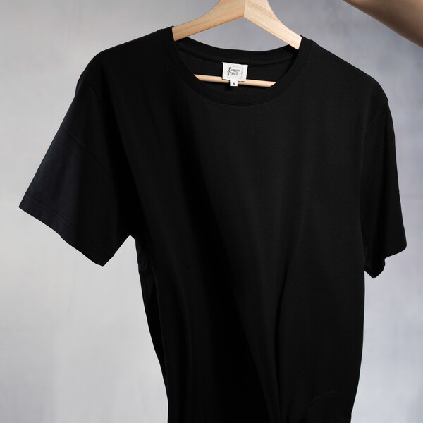 Buy Startup Tshirt Online In India - Etsy India