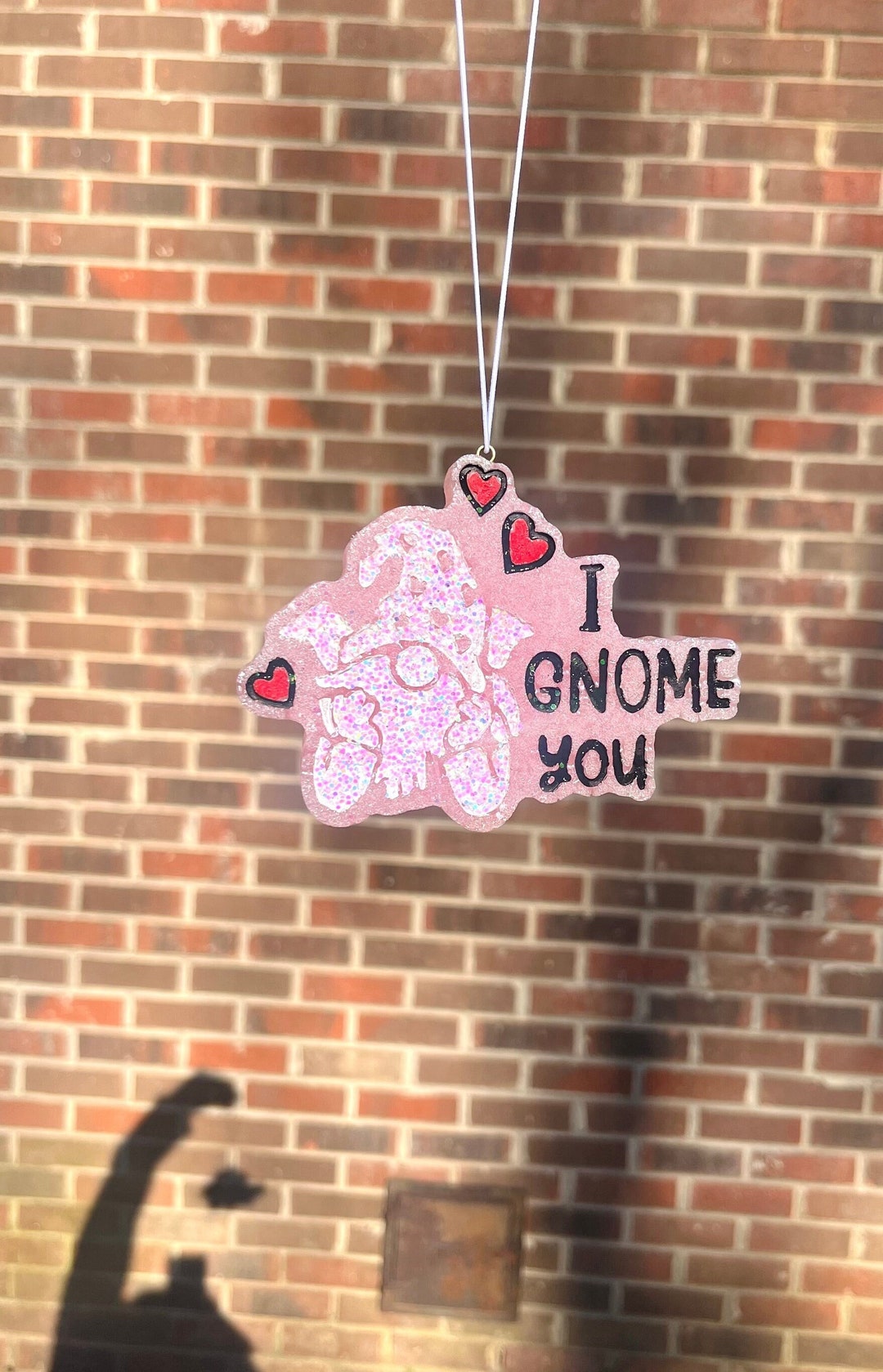 Car Freshie - Etsy
