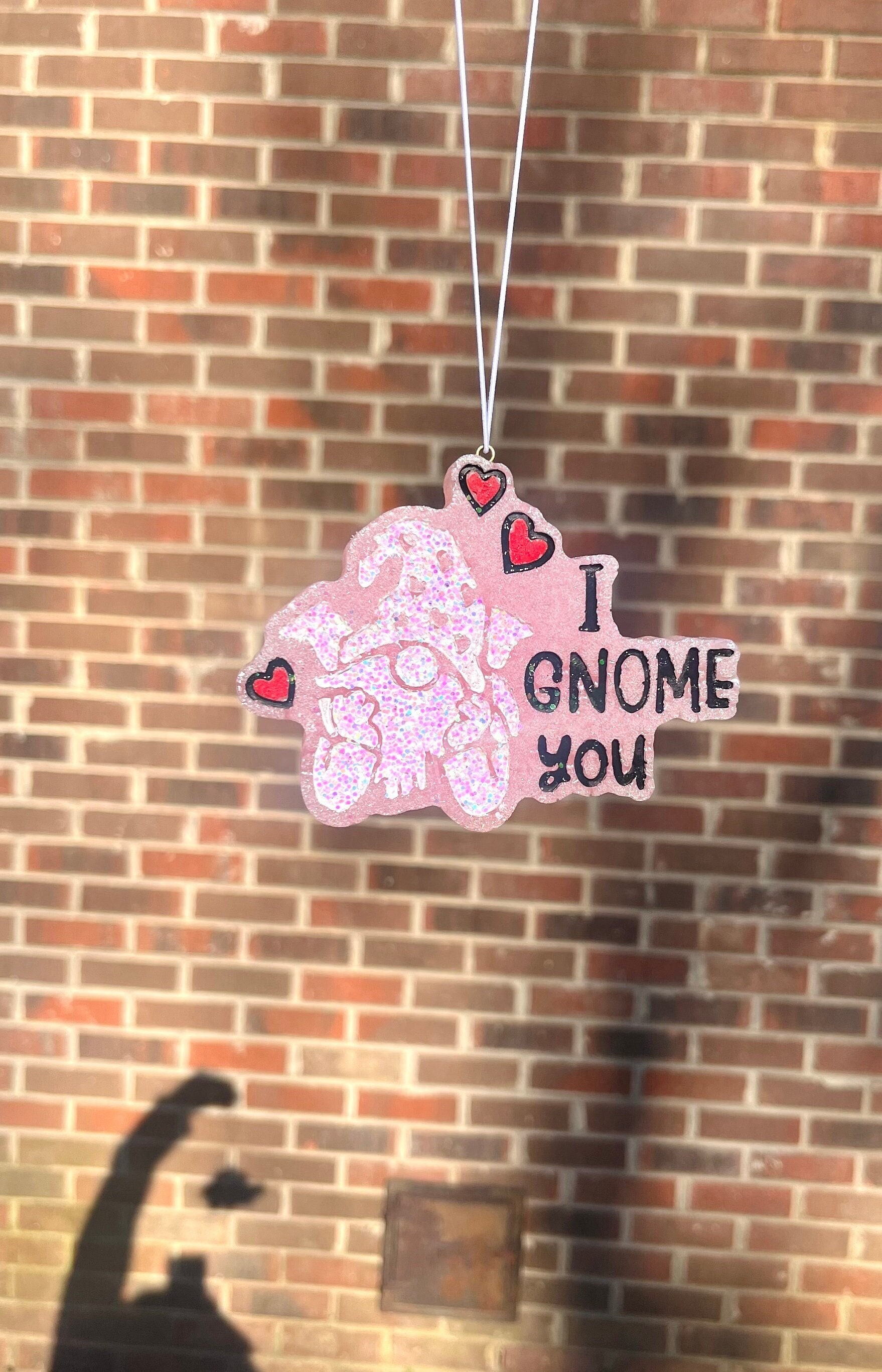 Car Freshie - Etsy