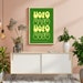 University of Oregon Print, U of O, University of Oregon, Dorm Decor ...