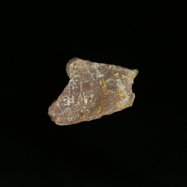 Purple Jasper - Etsy