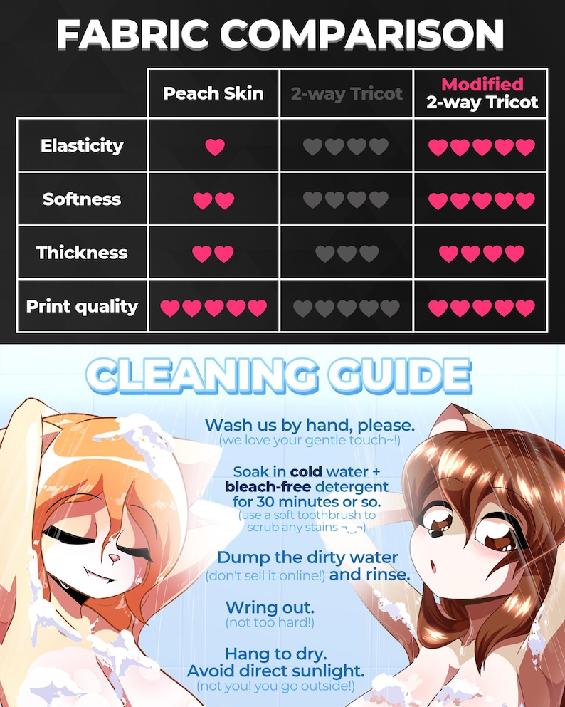 Queen | Furry Dakimakura Cover - Etsy Canada