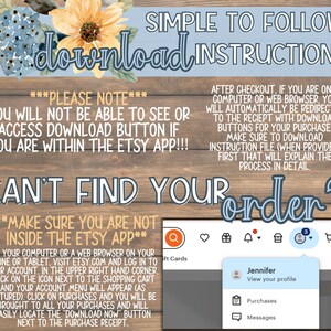 Bible Chapter Summary Template Worksheet | Beginner Bible Study Devotional | Scripture Mapping ...