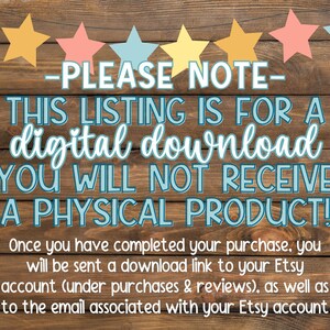 Bible Bingo for Preschool "the Parables of Christ" Game | Youth Sunday ...