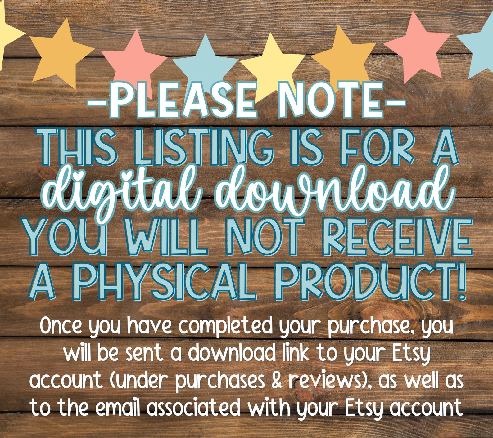 Women of the Bible Bingo | Bible Character Bingo | Preschool Homeschool ...