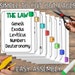 Learn Books of the Bible Printable Memory Flipbook | Sunday School ...