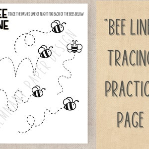 Beatitudes Bible Study Lesson for Kids | INSTANT DOWNLOAD | Preschool ...