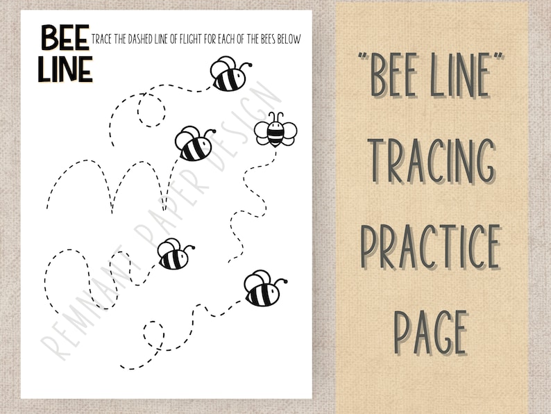 Beatitudes Bible Study Lesson for Kids | INSTANT DOWNLOAD | Preschool ...