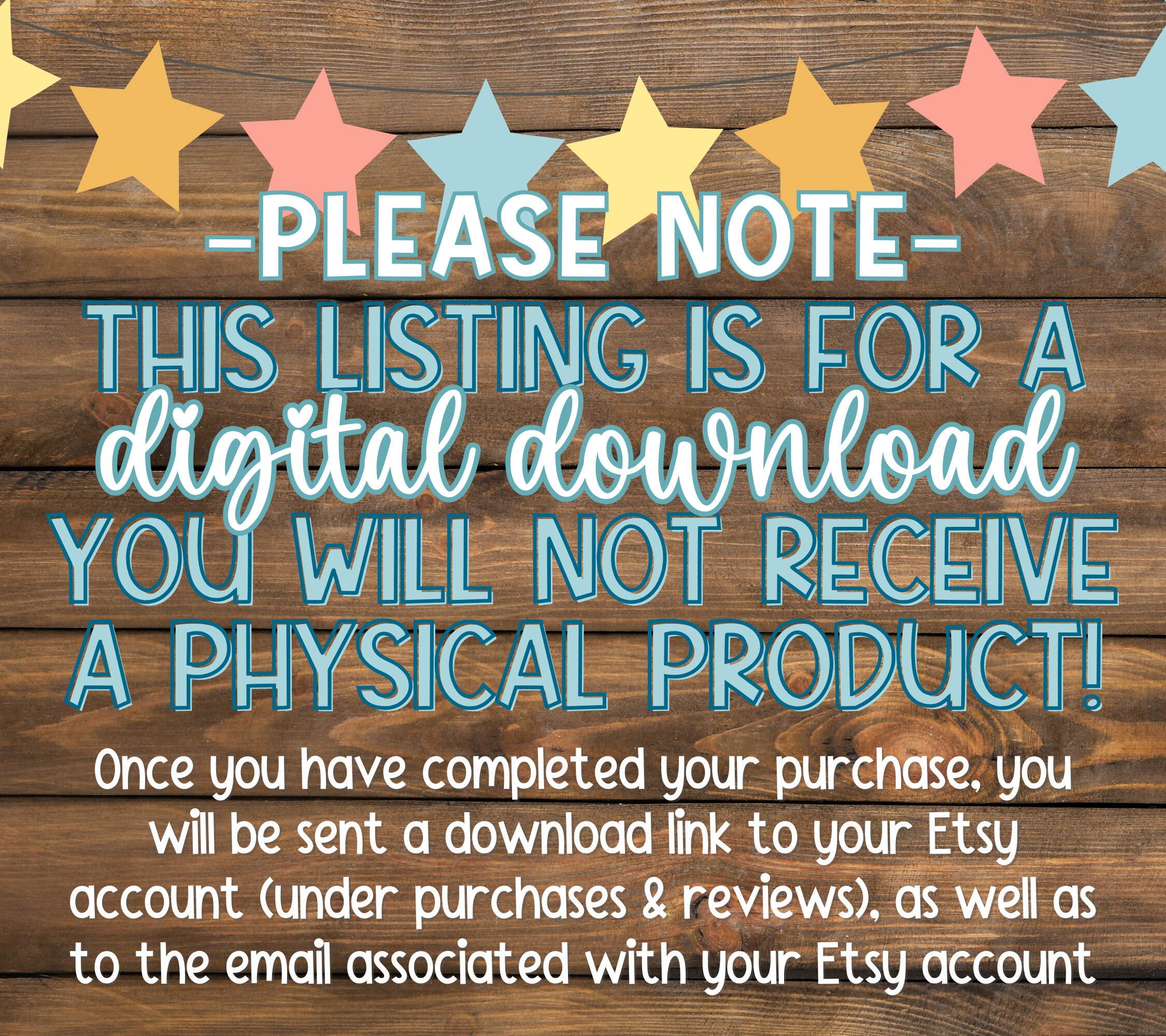 Bible Bingo for Youth | 7 Days of Creation Game | Sunday School ...