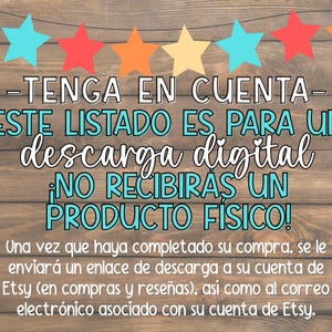 Books of the Bible SPANISH Memory Sorting Activity | Printable Church ...