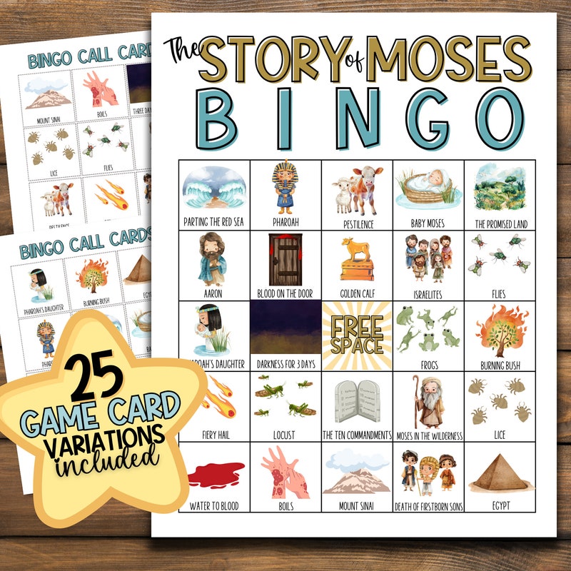 Ten Board Game - Etsy UK