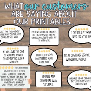 Books of the Bible SPANISH Memory Sorting Activity | Printable Church ...