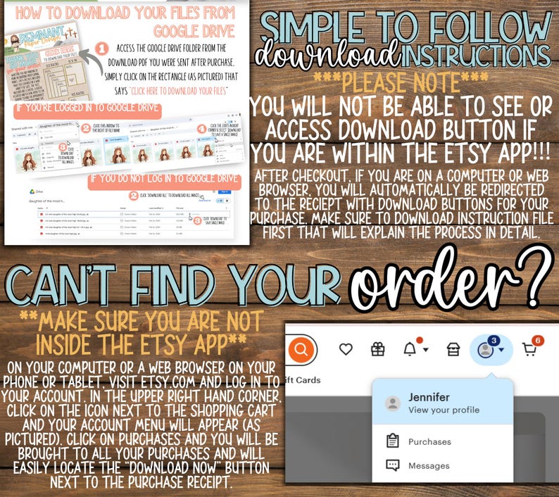 Christmas Bingo Cards With Nativity | Nativity Bingo Game | Bible ...