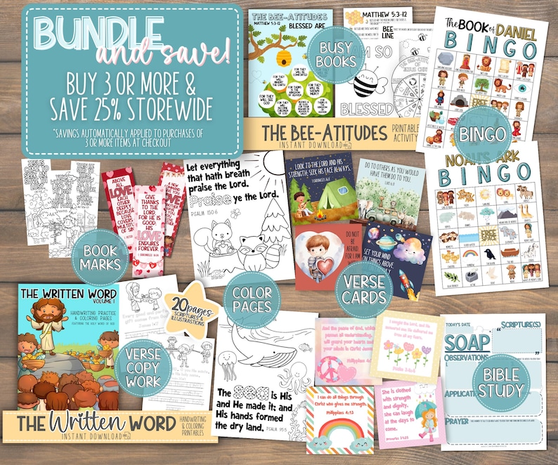 Easter Scavenger Hunt Church | Egg Hunt Clues | Resurrection Sunday ...