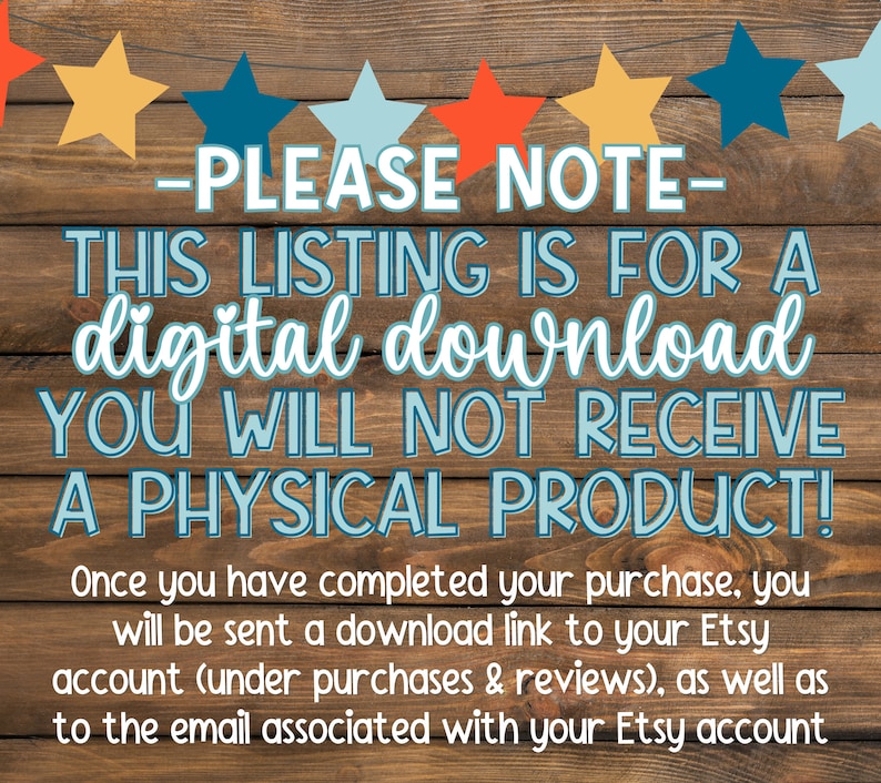 Sunday School Bingo the Book of Daniel | Sunday School Lesson Daniel ...