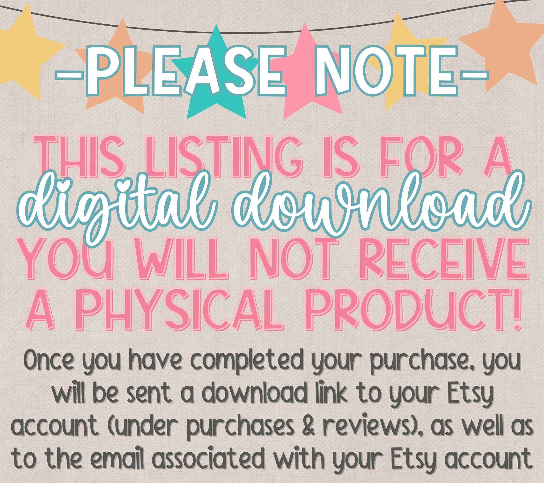 Bible Verse Coloring Bookmarks for Kids Set of 8 Instant Download Kids ...