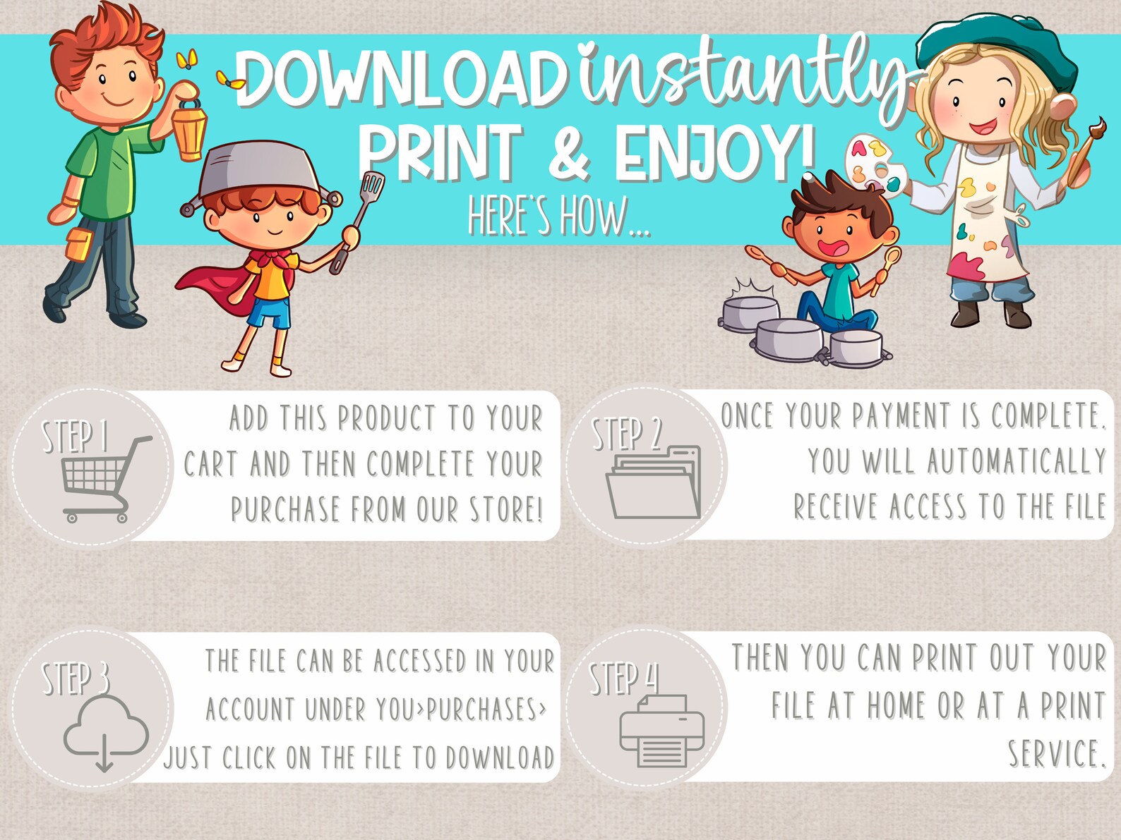 Bible Verse Coloring Bookmarks for Kids | Set of 8 | Instant Download ...