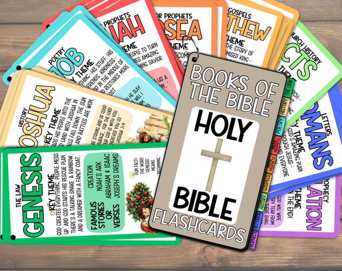 Books of the Bible Spinner Color Wheel | Sunday School Craft | Hands on ...