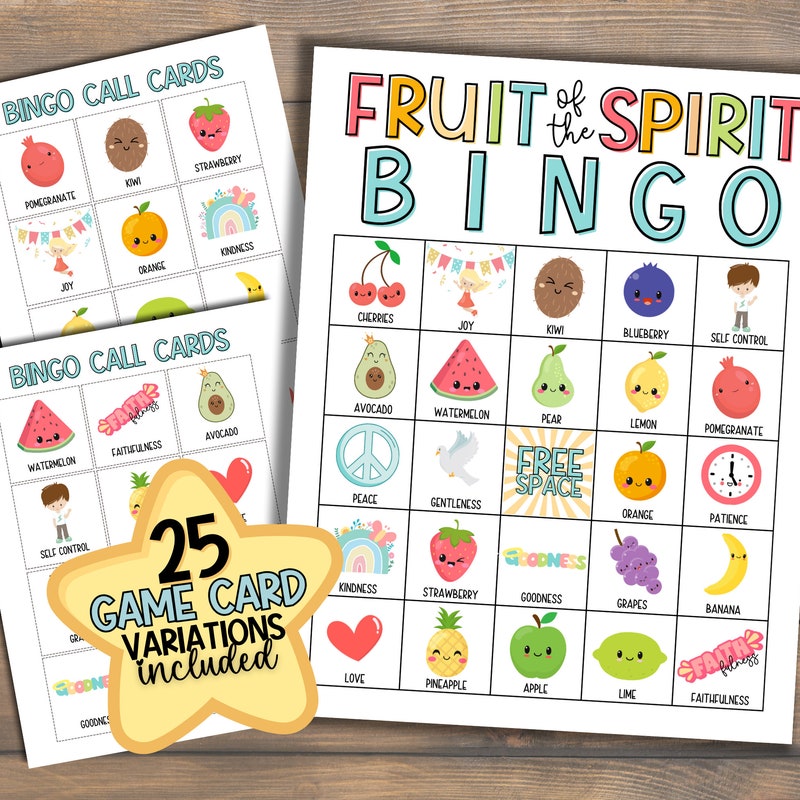 Spirit Level Game - Etsy