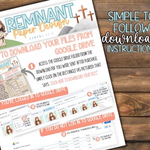 Bible Bingo for Preschool "the Parables of Christ" Game | Youth Sunday ...