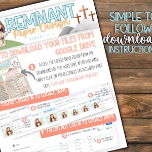 Bible Bingo for Youth | 7 Days of Creation Game | Sunday School ...