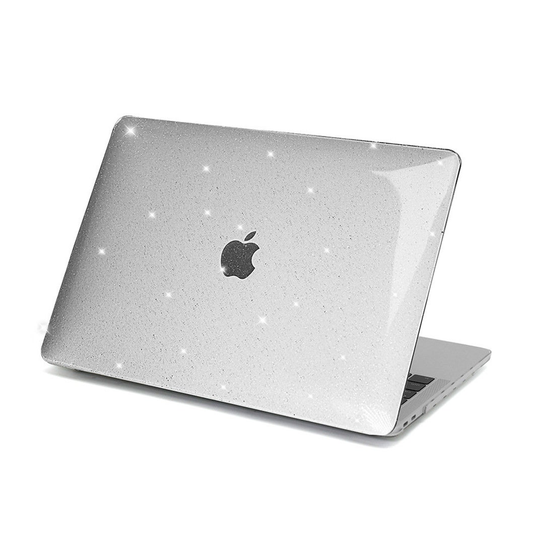 Full Sky Star Computer Case For Apple Laptop Case Macbookpro Etsy