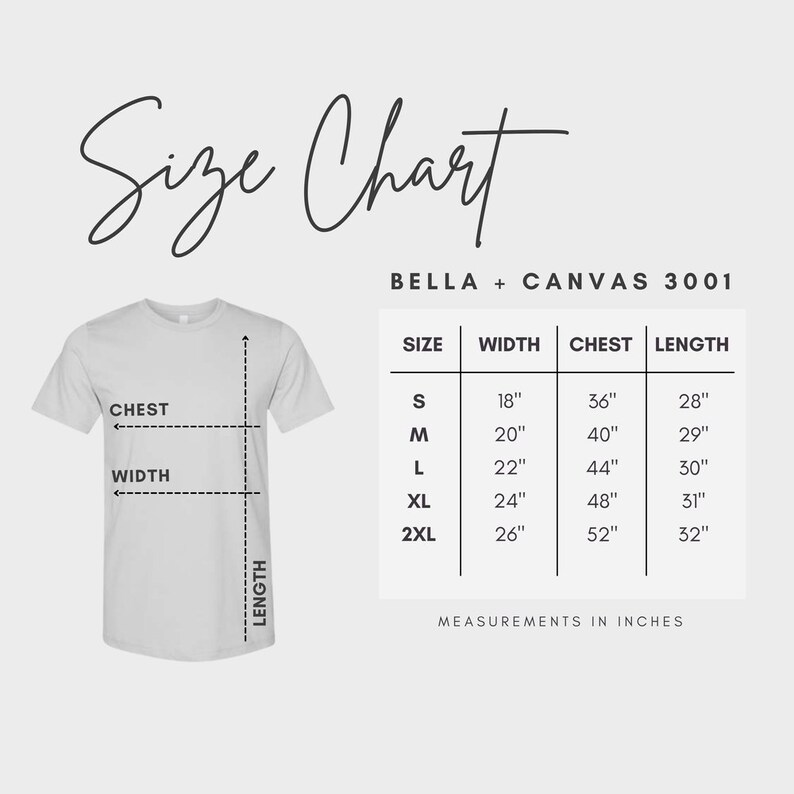 Parent Teacher Association Shirt, Custom PTA Shirt, PTA Gift, PTO Shirt ...