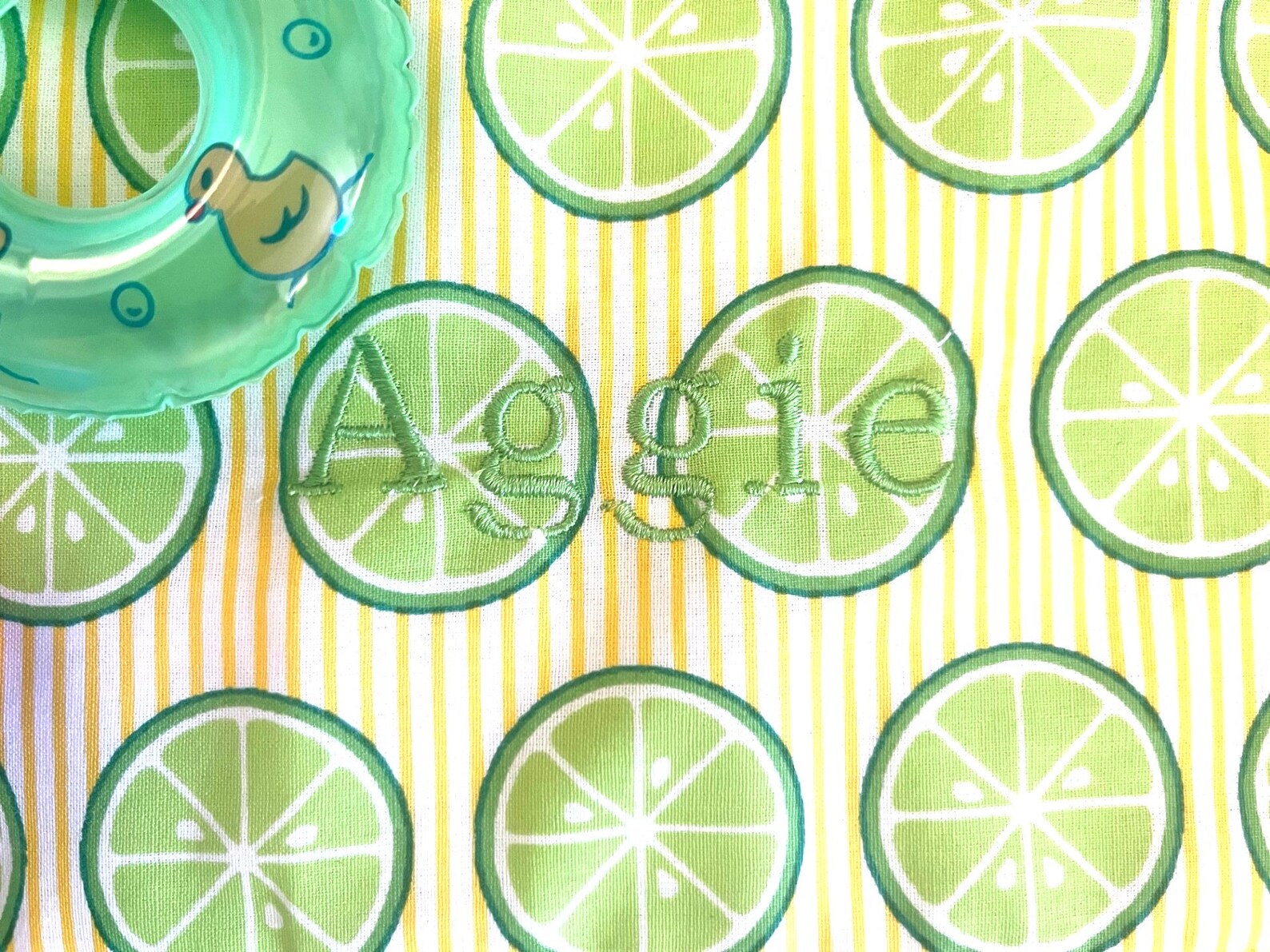 Adorable Handmade Mermaid Rag Dolls - Etsy