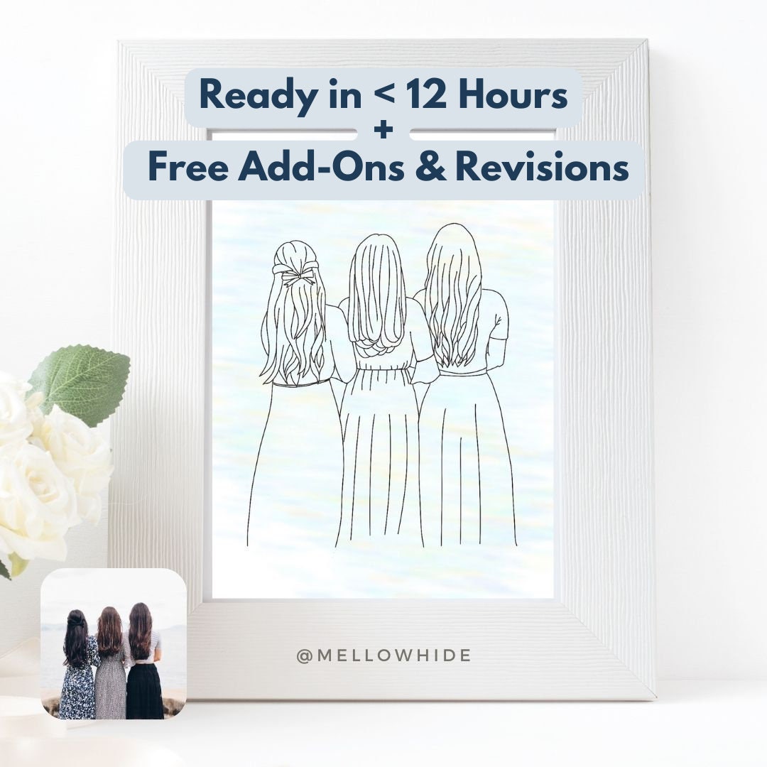 This item is unavailable - Etsy