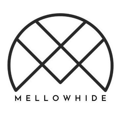 Mellowhide - Etsy