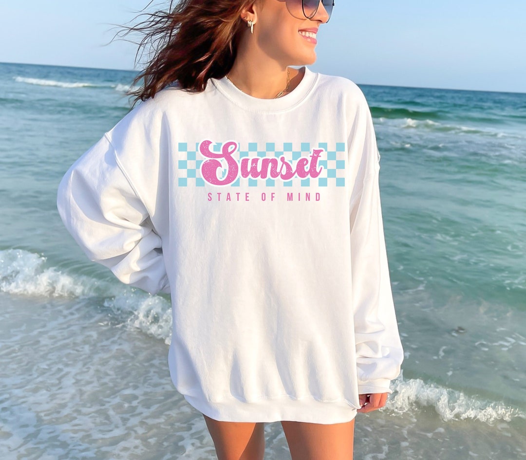 Coconut Girl Ocean Inspired Style Preppy Stuff Coconut Girl Shirt ...