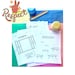RESPECT WORKSHEETS - Social Emotional Learning, Teaching Respect ...