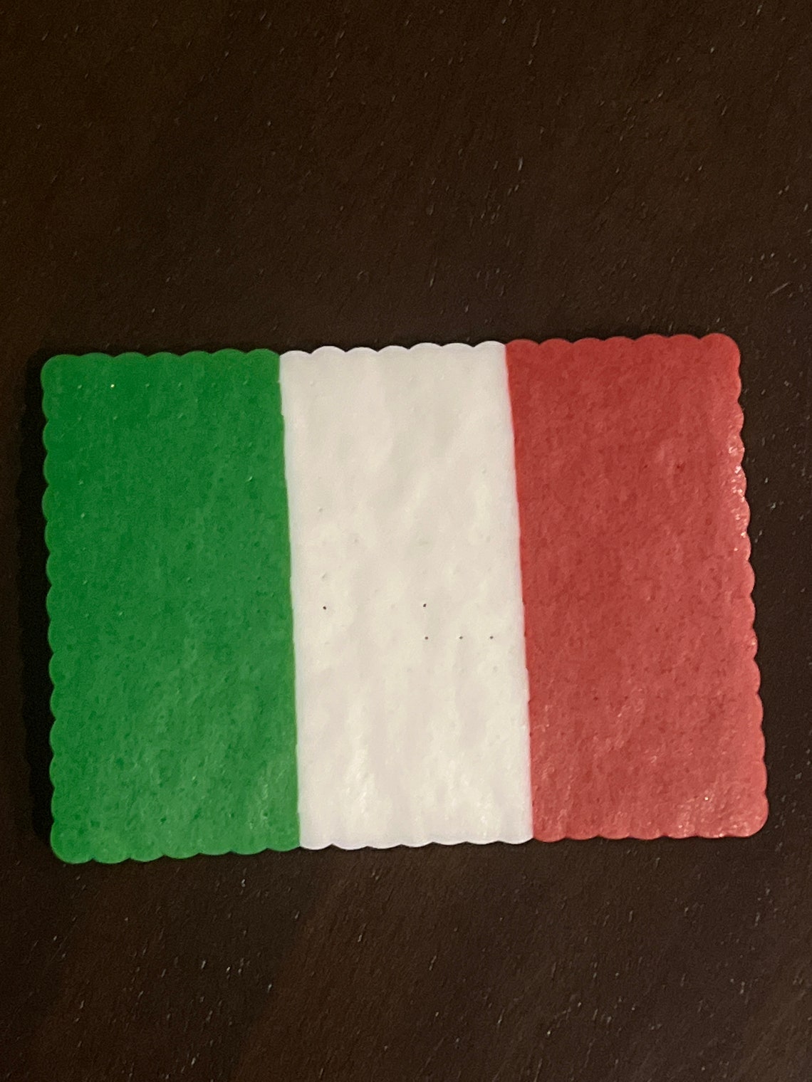 Country Flag Perler Beads - Etsy