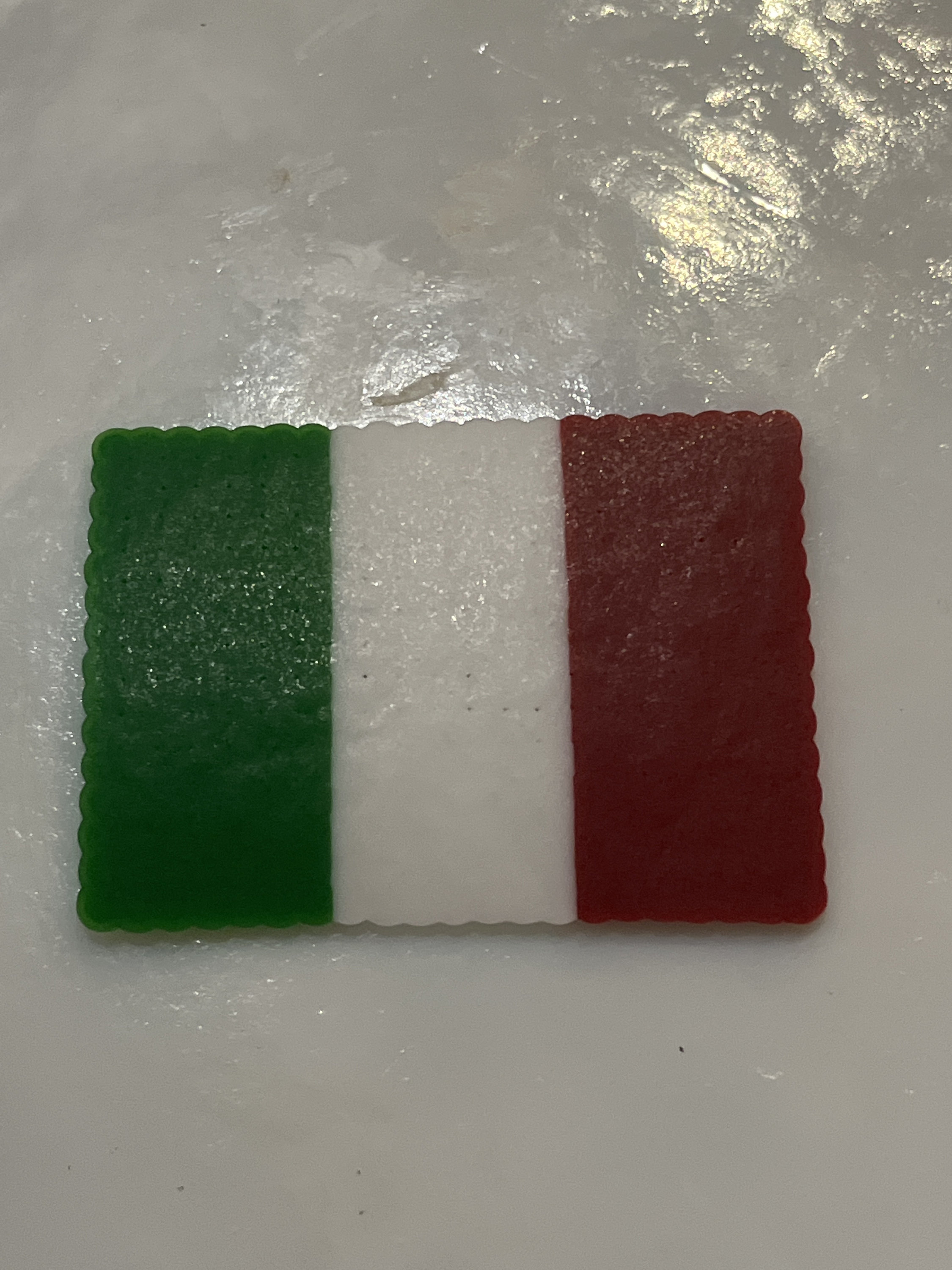 Country Flag Perler Beads - Etsy