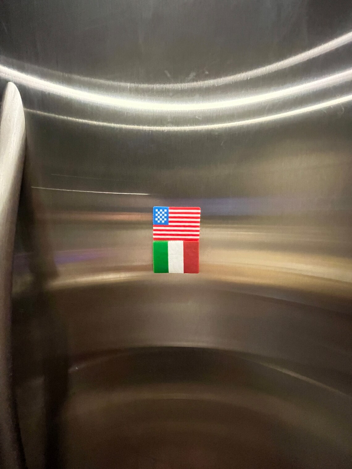 Country Flag Perler Beads - Etsy