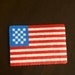 Country Flag Perler Beads - Etsy