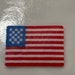 Country Flag Perler Beads - Etsy