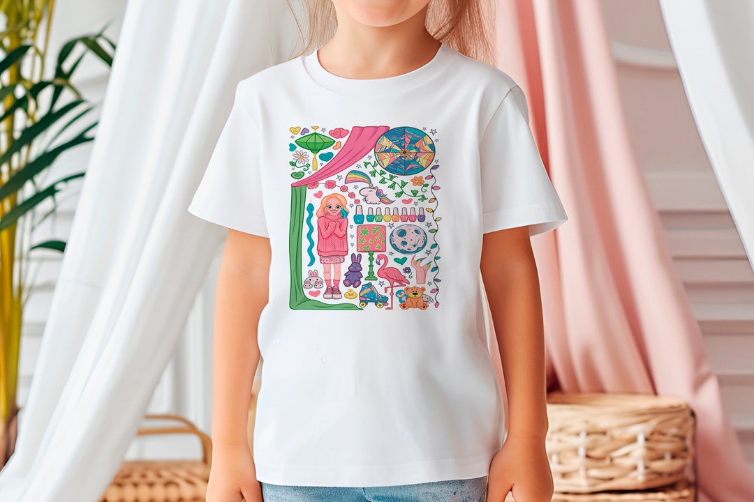 Enid Wednesday Addams T-shirt, Halloween Family Addams Shirts - Etsy