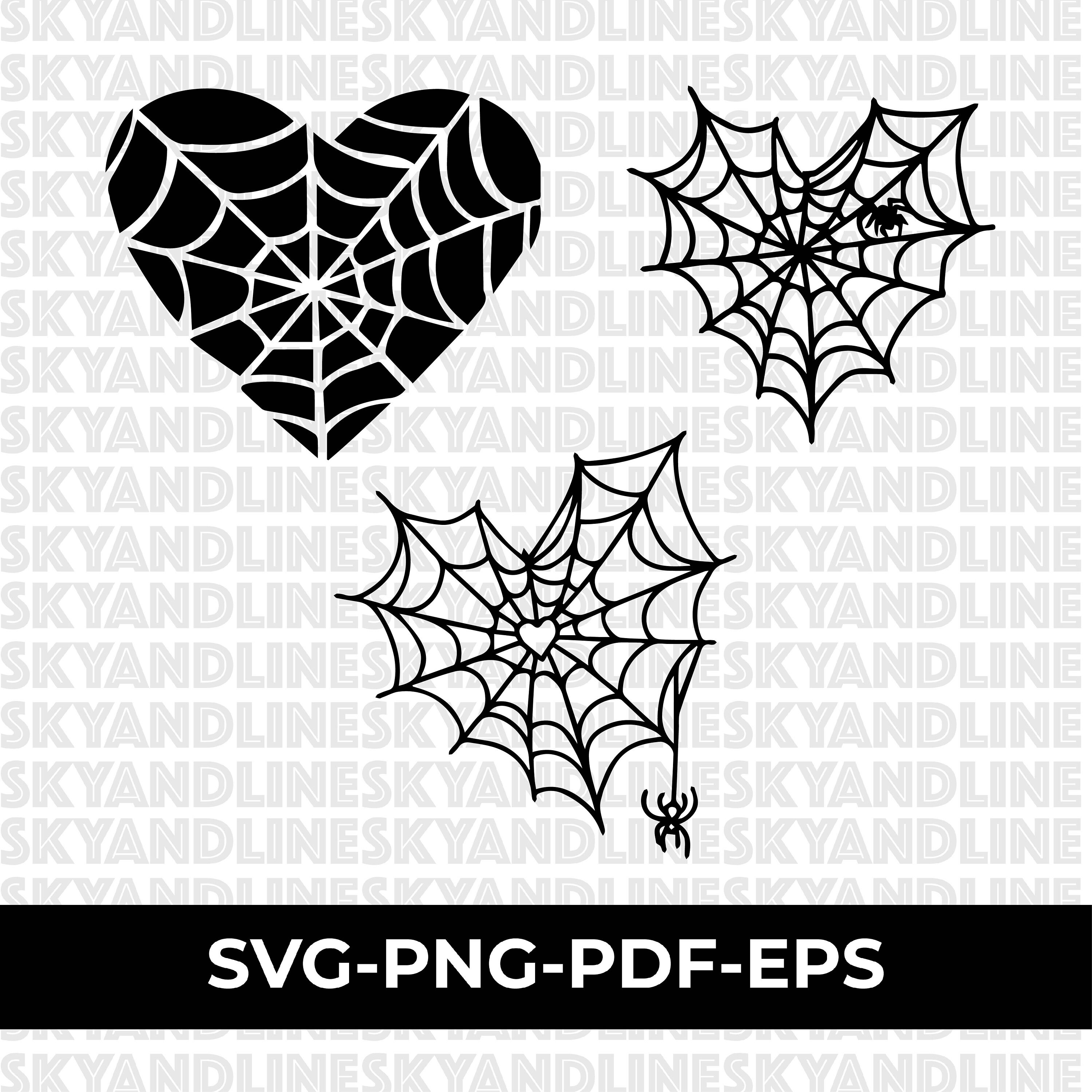 Spiderman SVG Spidermans Svg Spiderman Png SVG Spiderman - Etsy