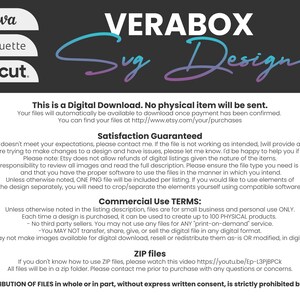Leather Patch SVG Mega Bundle: Laser Cut Files (instant Download) - Etsy