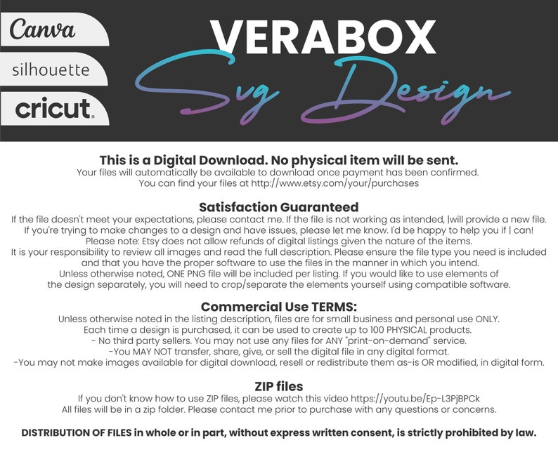 Mega Sticker PNG Bundle: Printable Designs (instant Download) - Etsy