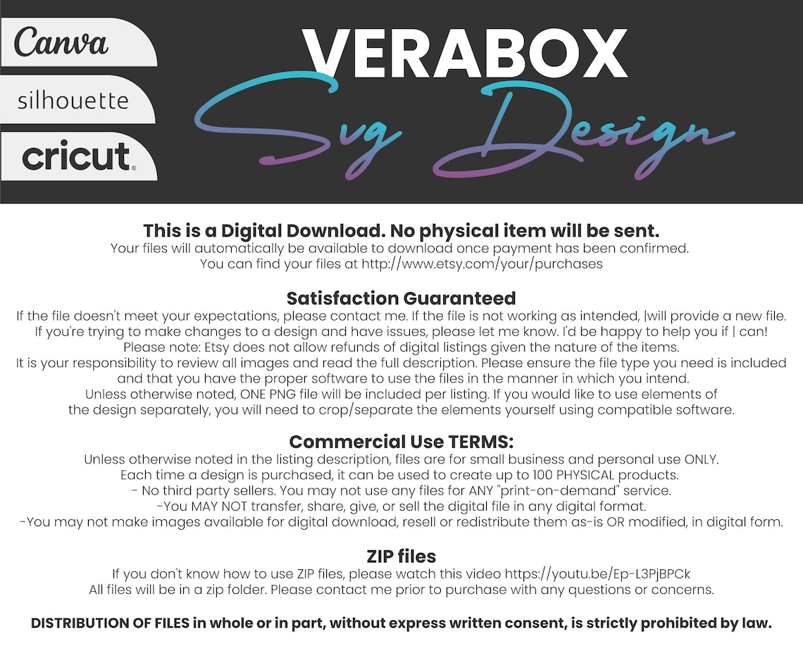 Bundle Gable Box Template Gable Box SVG Box Svg Box - Etsy