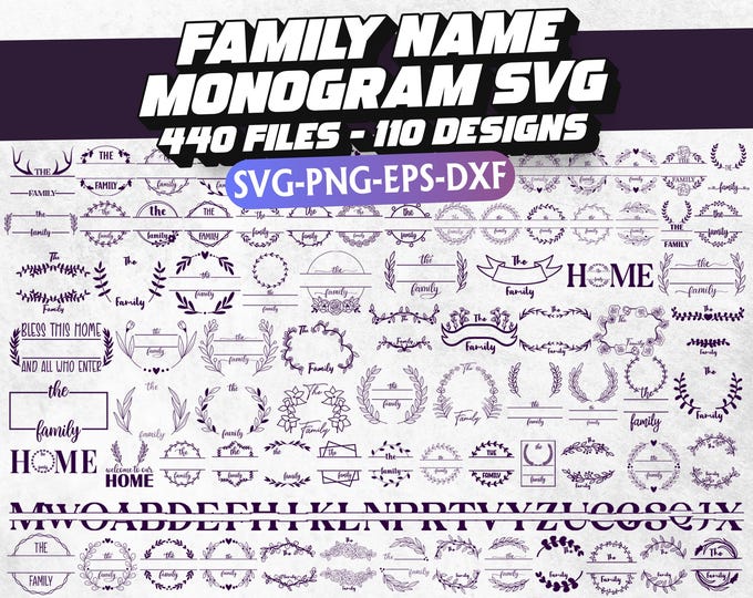 This is Us SVG PNG, Custom Family Sign Svg, Door Hanger Svg ...