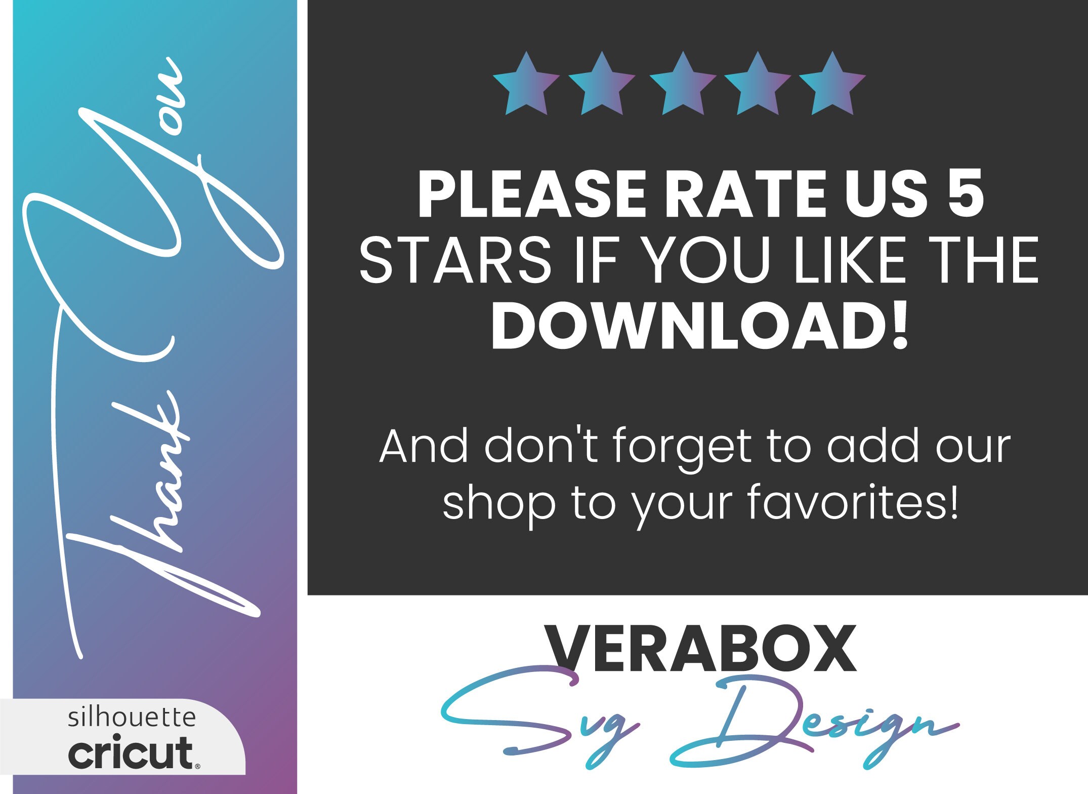 Tall Gable Box Template, Tall Window Box, Gable Box, Tall Box Svg, Box ...