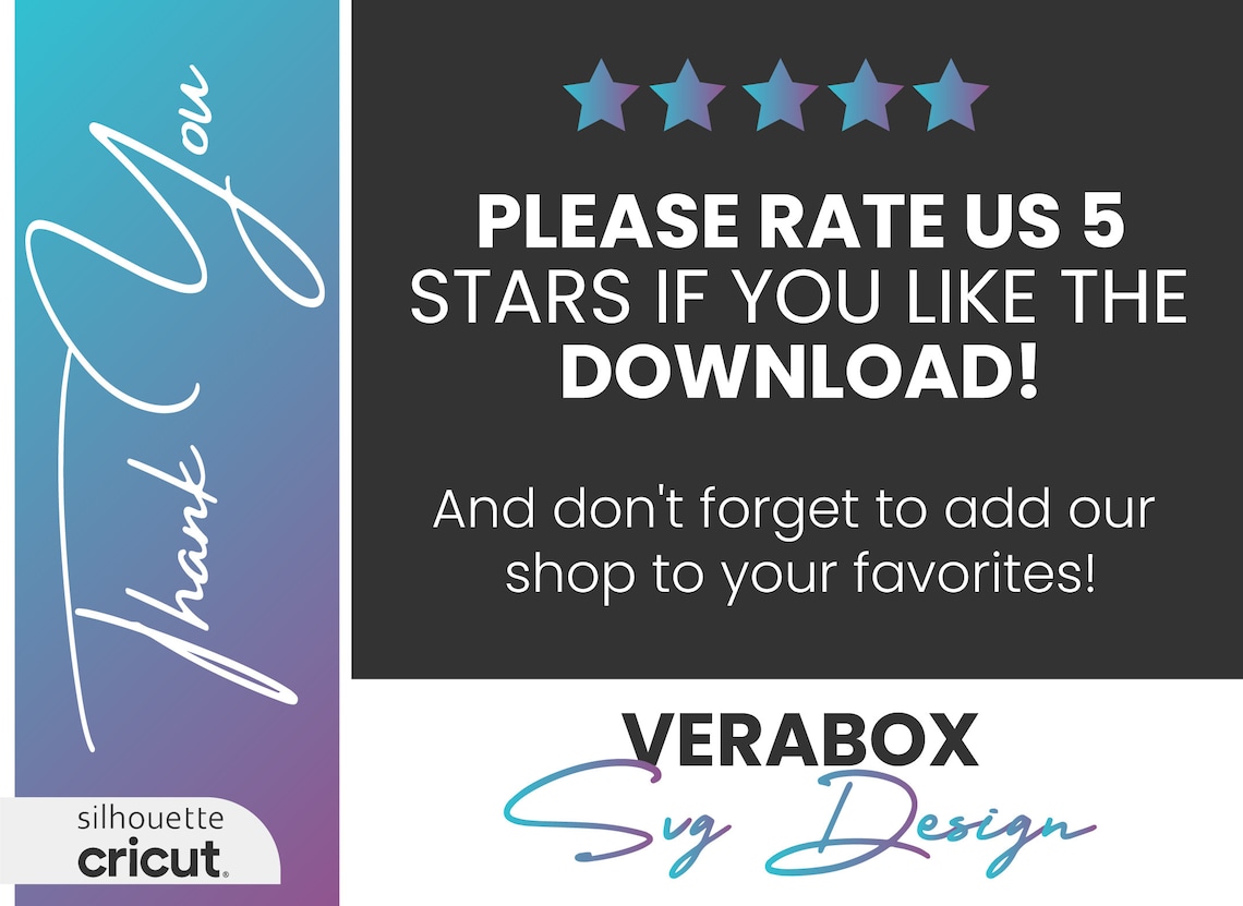 Bundle Gable Box Template Gable Box SVG Box Svg Box - Etsy