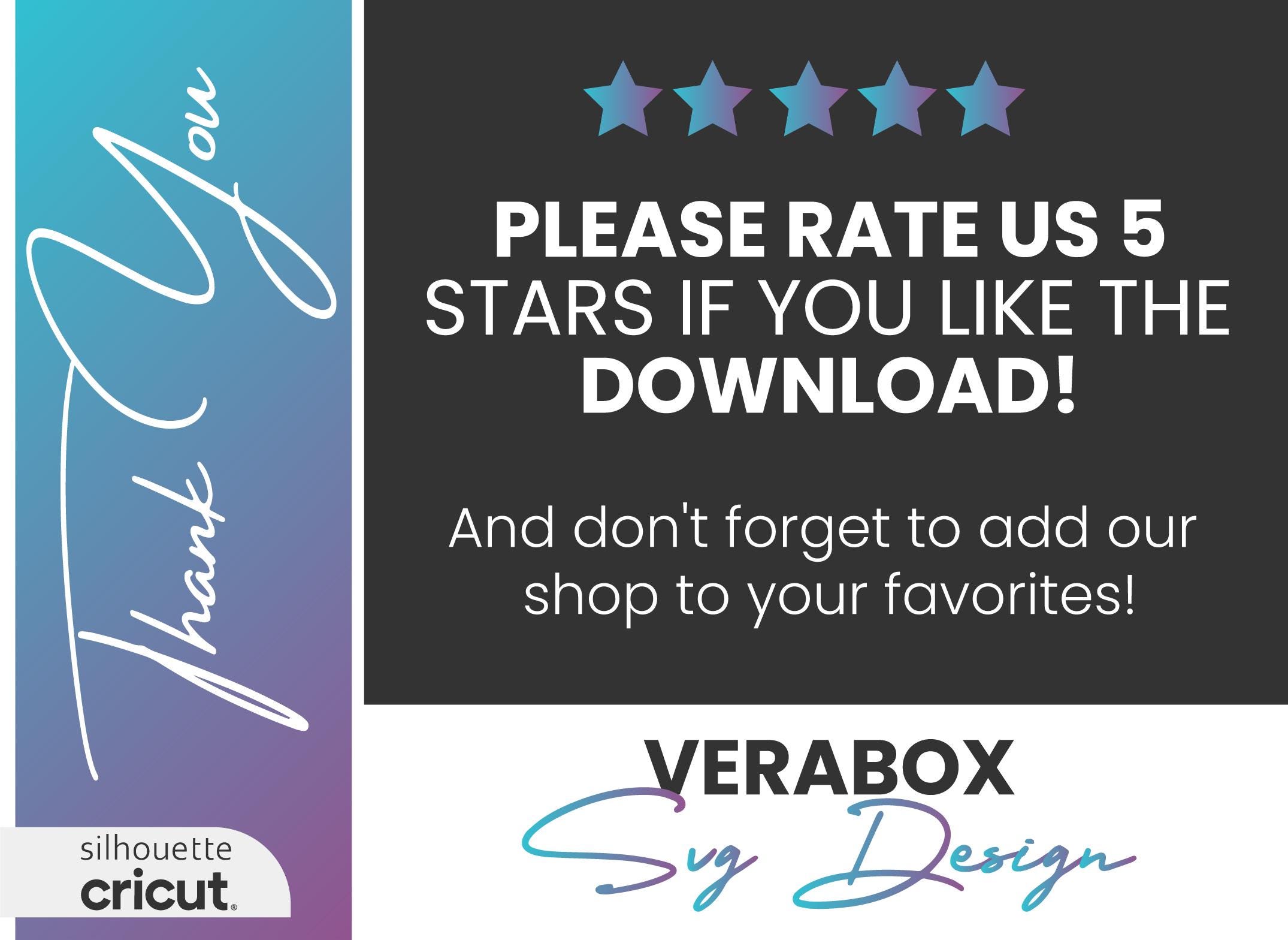 Custom Credit Card Skin Template: Canva Editable (digital Download) - Etsy
