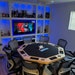 Custom Poker Table - Etsy